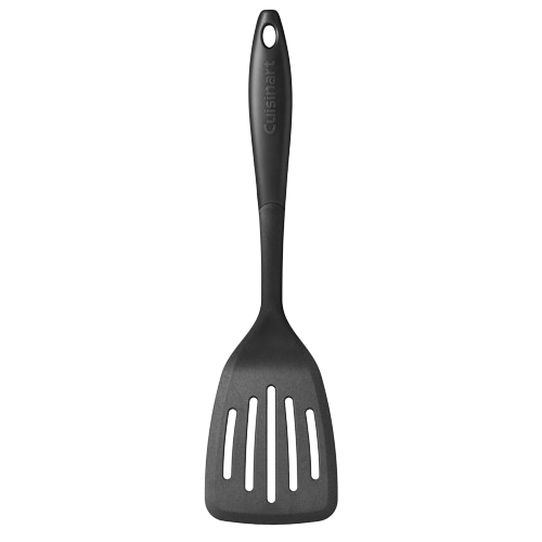 Nylon Slotted Turner - Cuisinart