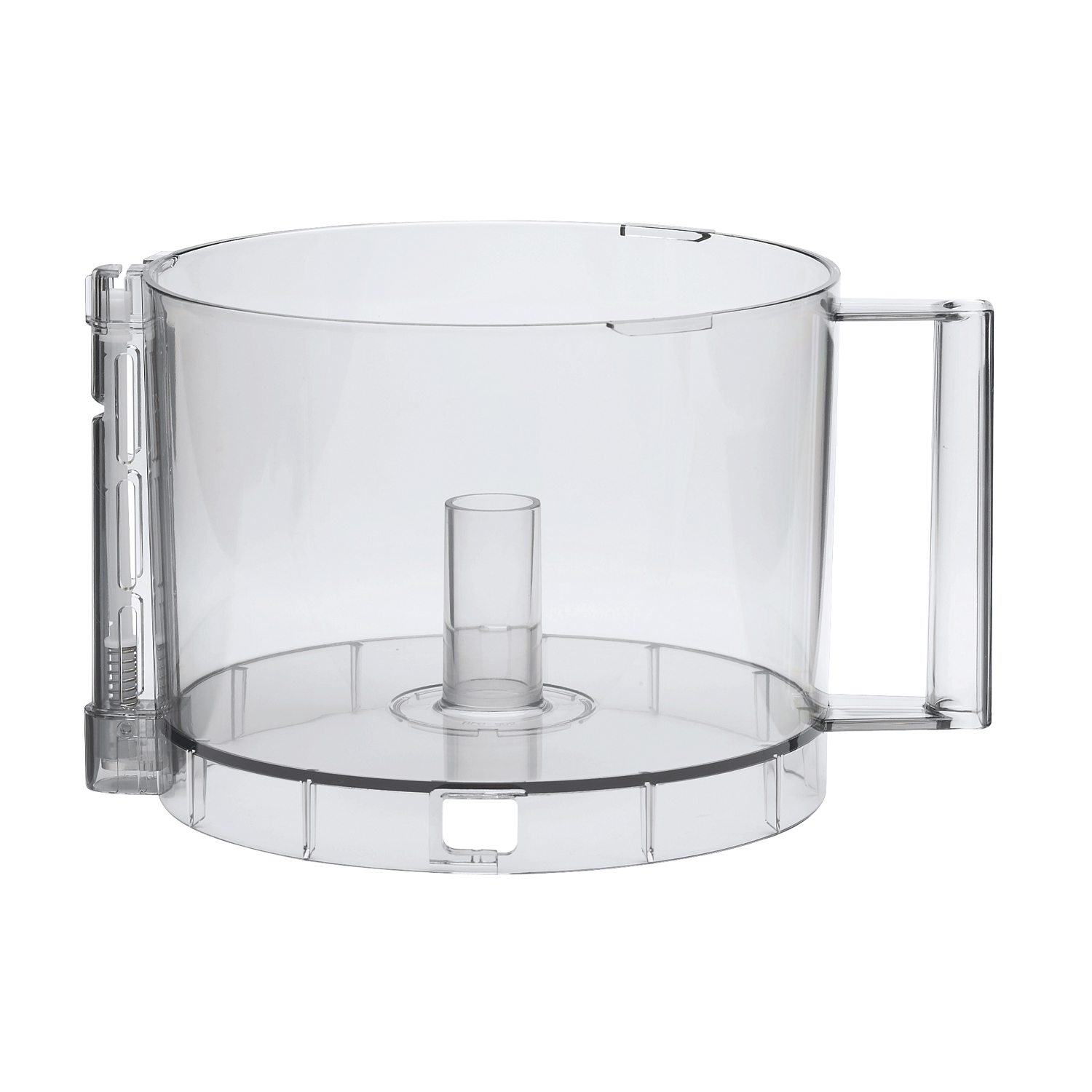 Work Bowl for Select 14 Cup Food Processors [DLC-005AGTXT1] - Cuisinart