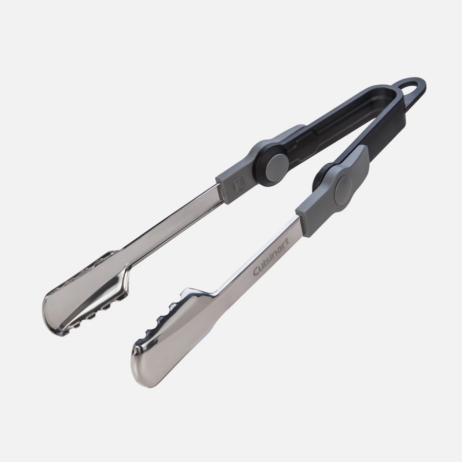 Folding Tongs - Cuisinart