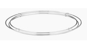 Lazy Susan Ring [CFO-1000LSR] - Cuisinart