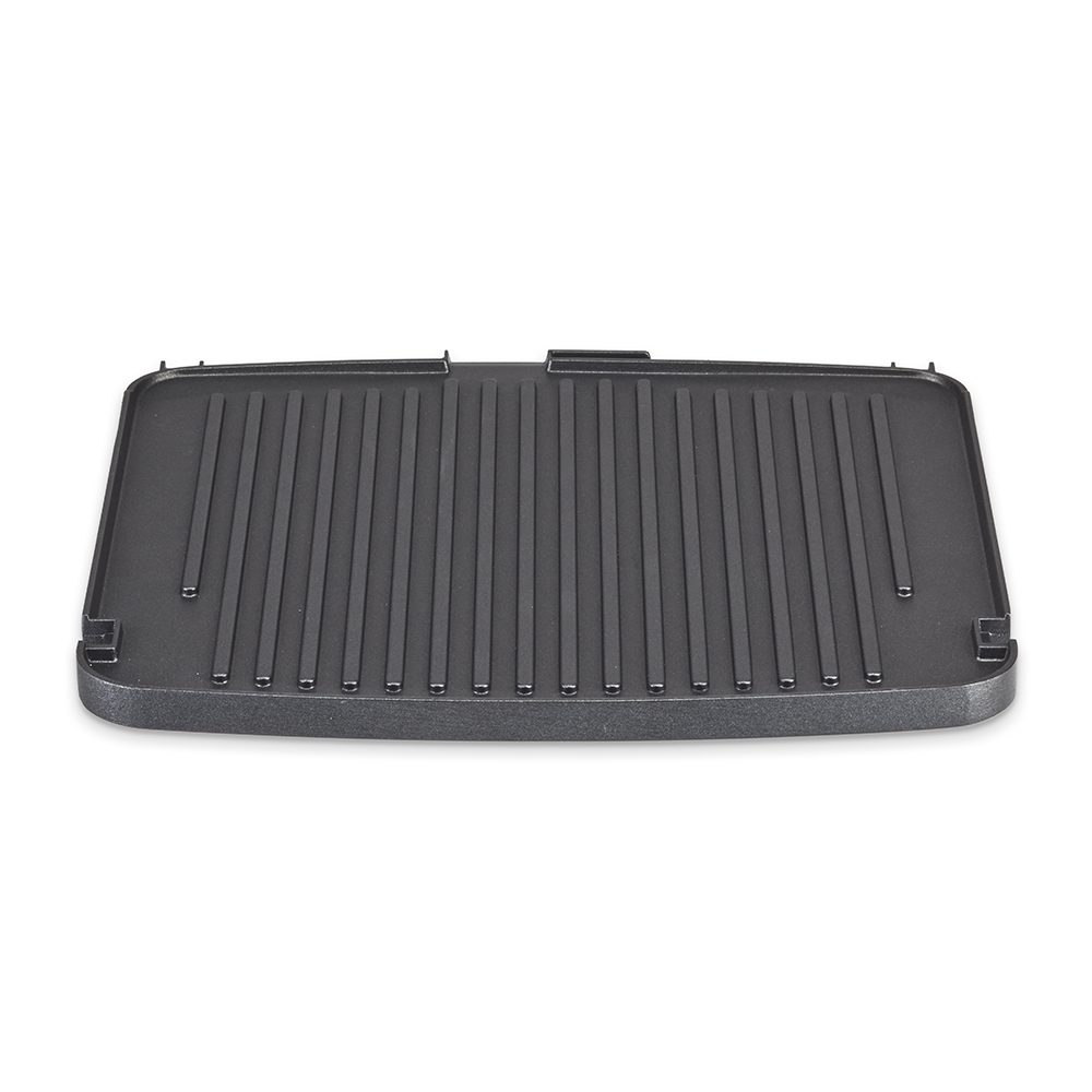 Reversible Grill Plate (Contains One Plate) [GR-150RGP] - Cuisinart