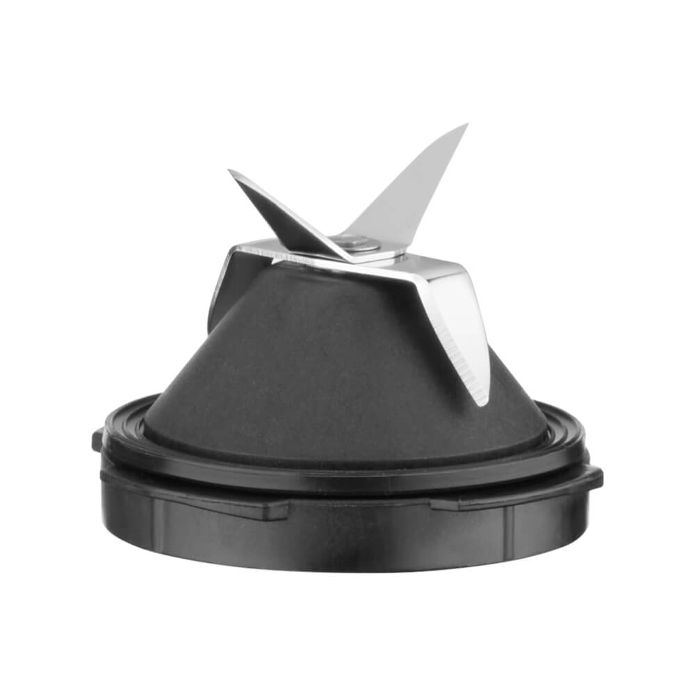 Blender Cutting Assembly