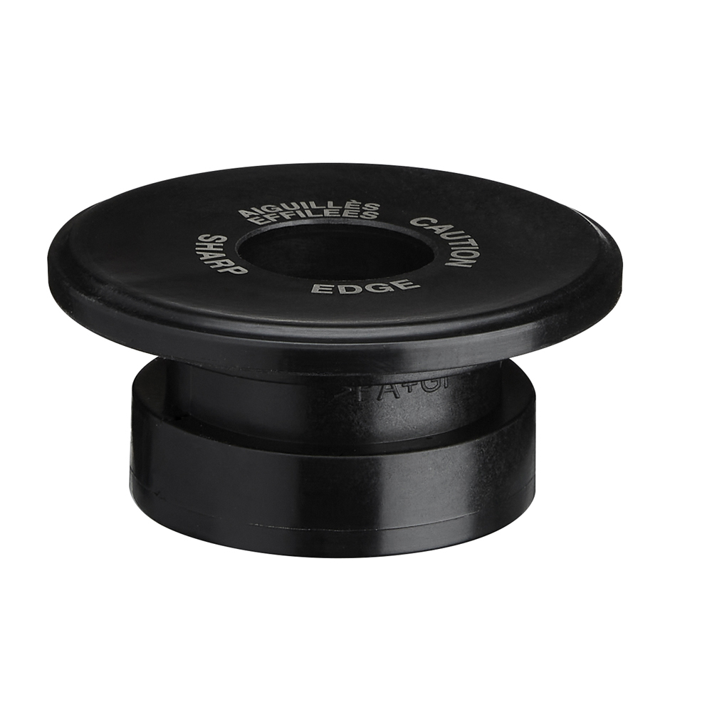 Espresso Cap Holder Removable