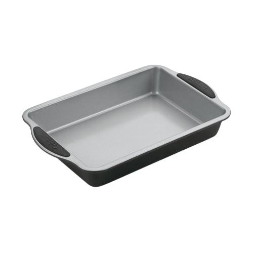 Discontinued 9" x 13" Rectangular Cake Pan - Cuisinart
