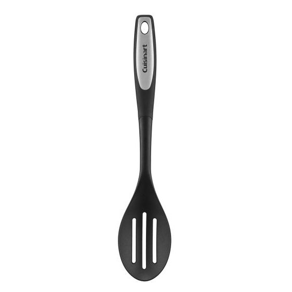 Contour Collection Slotted Spoon - Cuisinart
