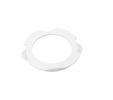 Adaptor Ring [BFM-1000AR] - Cuisinart