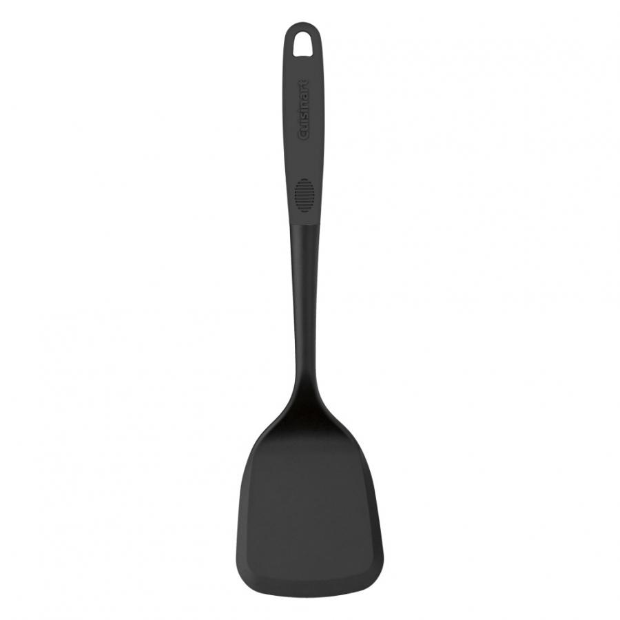 Nylon Solid Turner - Cuisinart
