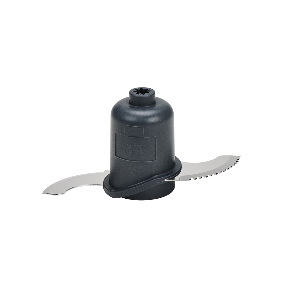 Small Chopping Blade [MFP-WB4SCB] - Cuisinart