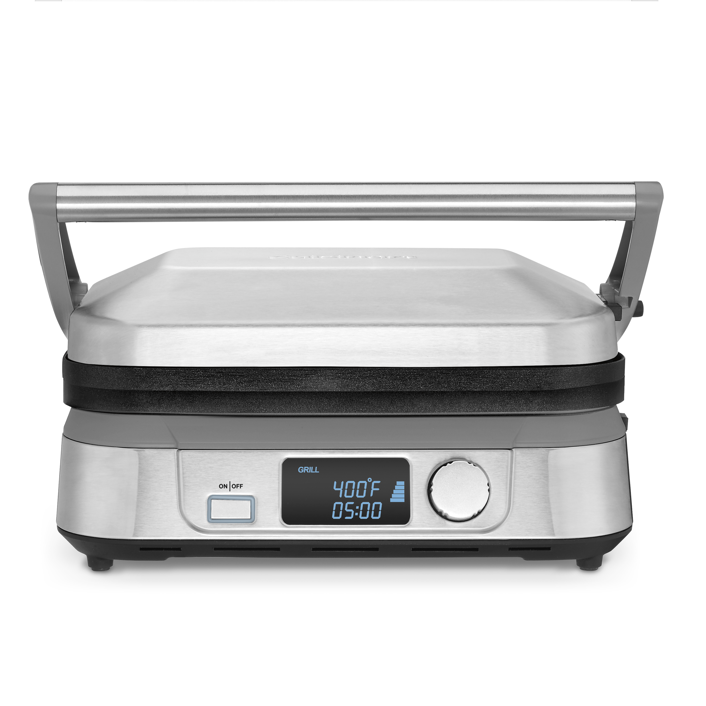 Griddler® Five - Cuisinart