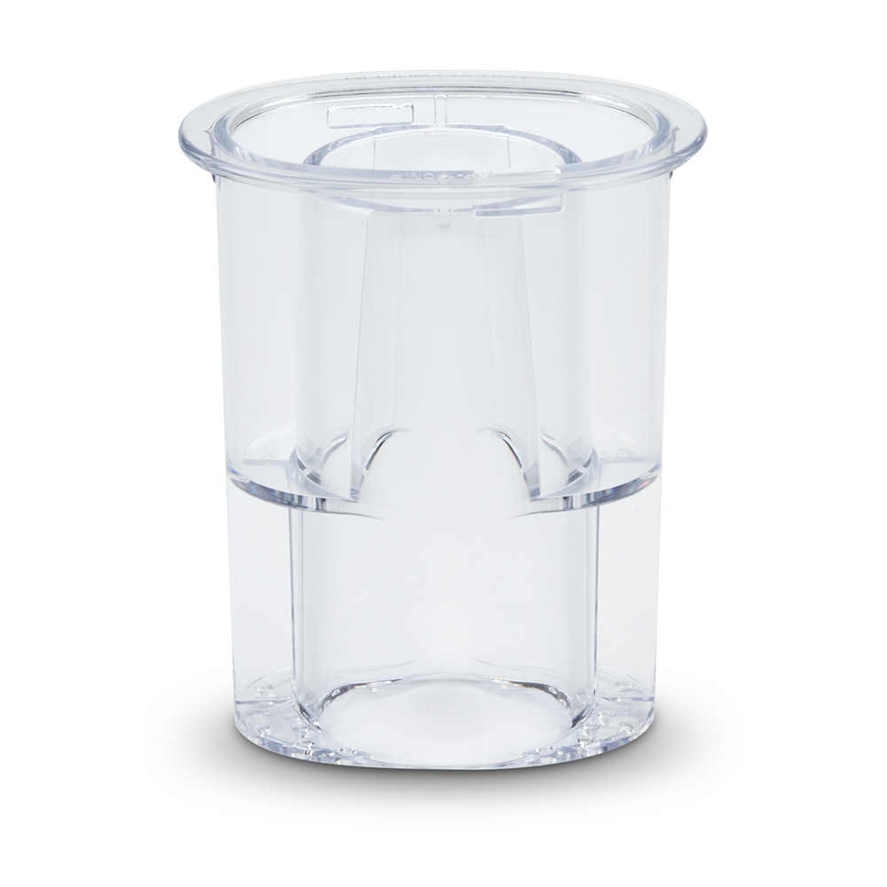 Medium Pusher For Fp 110 Fp 110mp Cuisinart