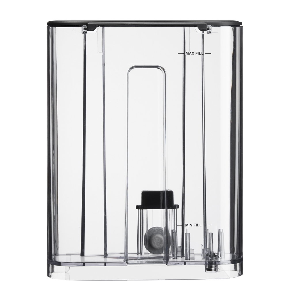 Removable Water Tank 42 oz