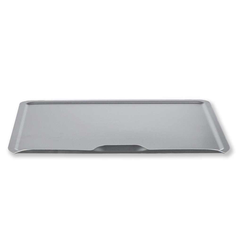 Crumb Tray for Indoor Pizza Oven [CPZ-120CT] - Cuisinart