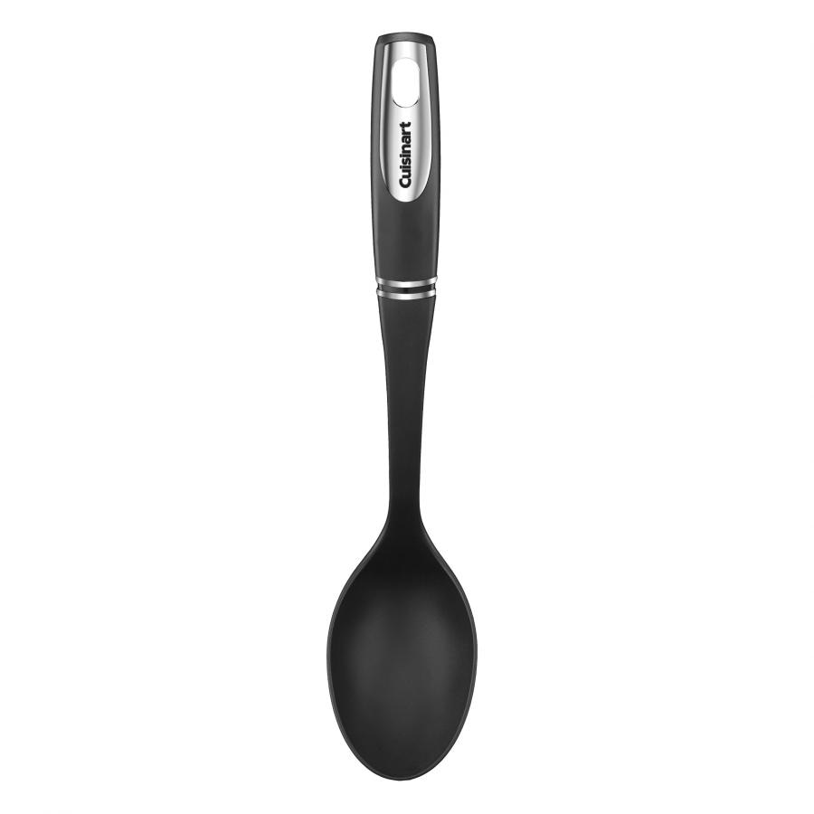 Solid Spoon - Cuisinart
