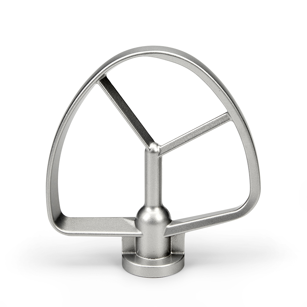 Mixing Paddle [SM-35MP] - Cuisinart