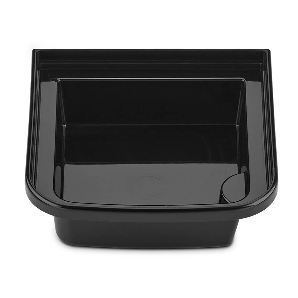 Drip Tray [SS-12DT] - Cuisinart