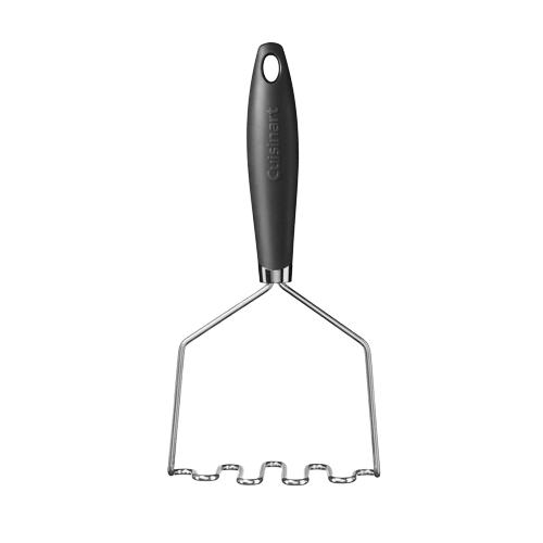 Curve Masher - Cuisinart