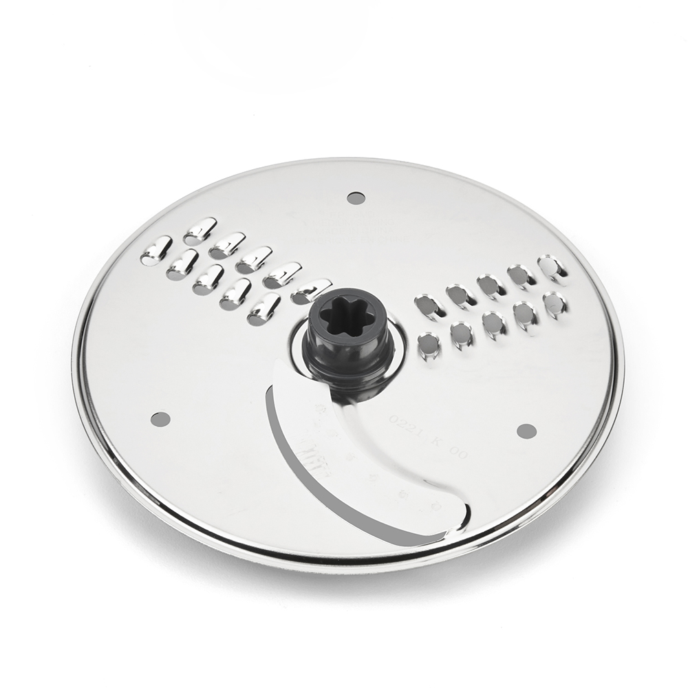 Med Slicing Shred Disc [FP-8MD] - Cuisinart