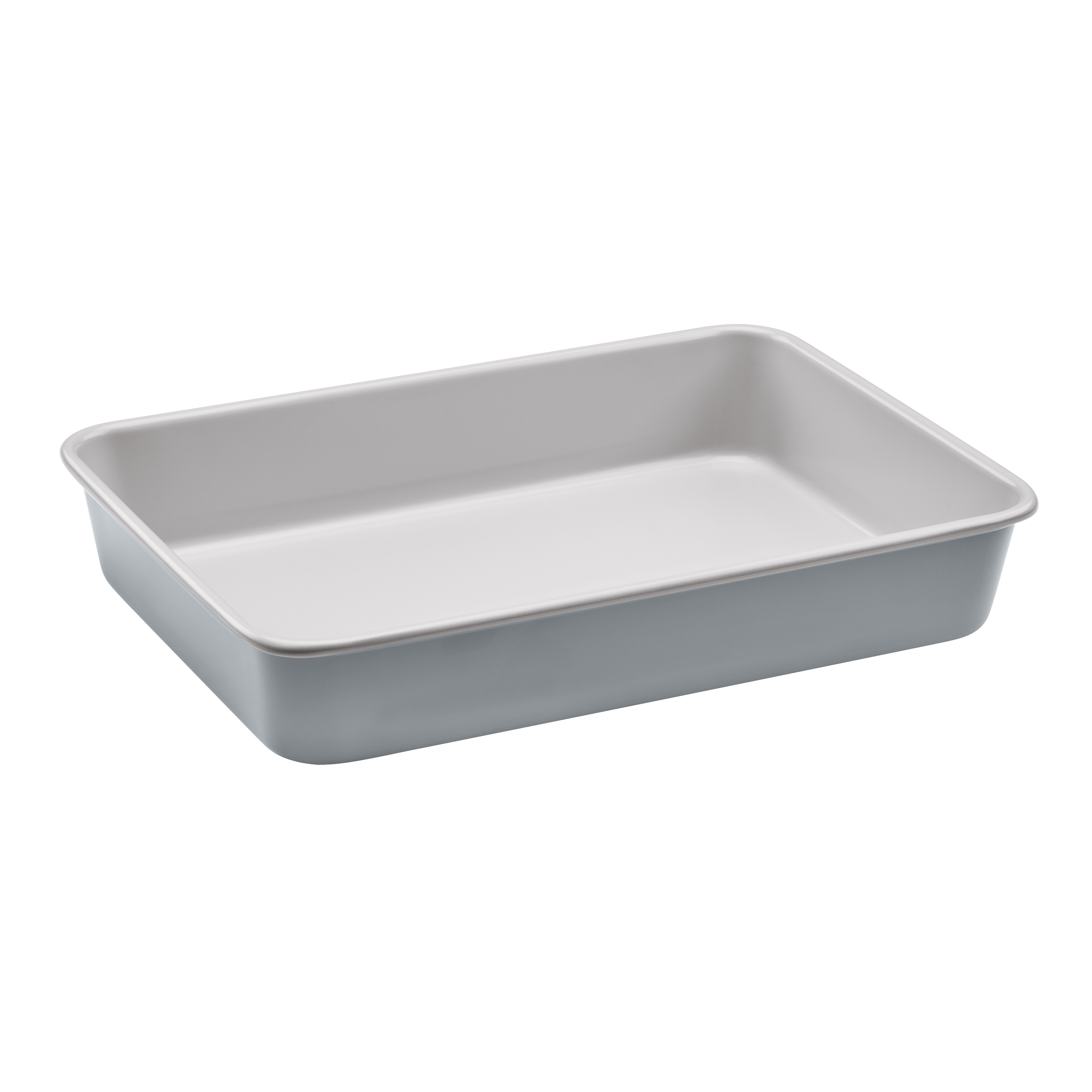 Discontinued Culinary Collection 13” x 9” Cake Pan - Cuisinart