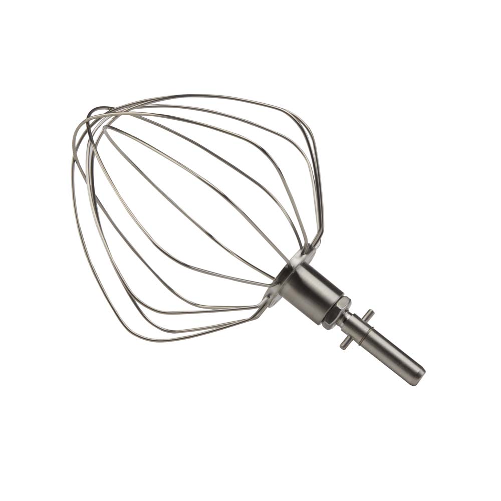 Whisk Attachment for Precision Master™ 3.5-Quart Stand Mixer [SM-35W ...