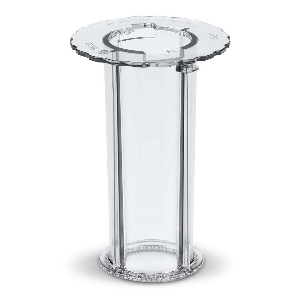 Medium Pusher for FP-130 [FP-130MP] - Cuisinart