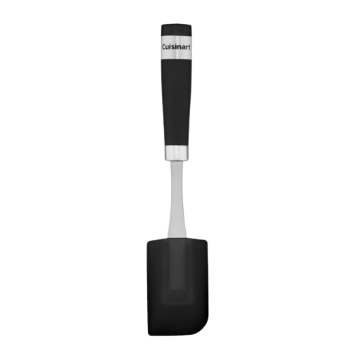 Discontinued Silicone Spatula - Cuisinart