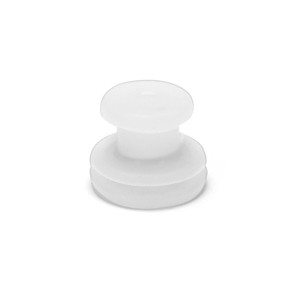 Rubber Grommet [CPC-900RG] - Cuisinart