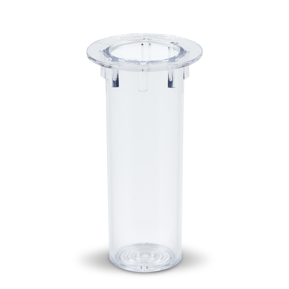 Small Pusher for FP-110 [FP-110SP] - Cuisinart