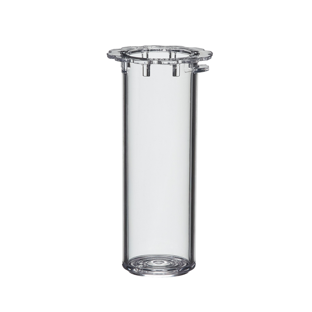 Small Pusher for 9-Cup Continuous Feed Food Processor [FP-9SP] - Cuisinart