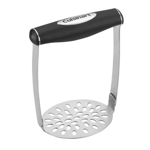 Potato Masher - Cuisinart
