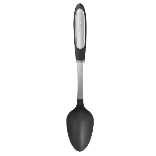 Nylon Solid Spoon - Cuisinart