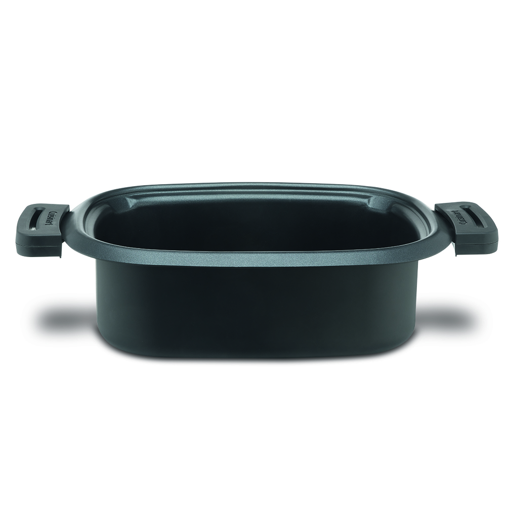 Cooking Pot for 6 Quart 3-in-1 Cook Central® Multicooker [MSC-600POT ...