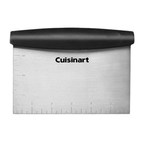 Food Scraper - Cuisinart