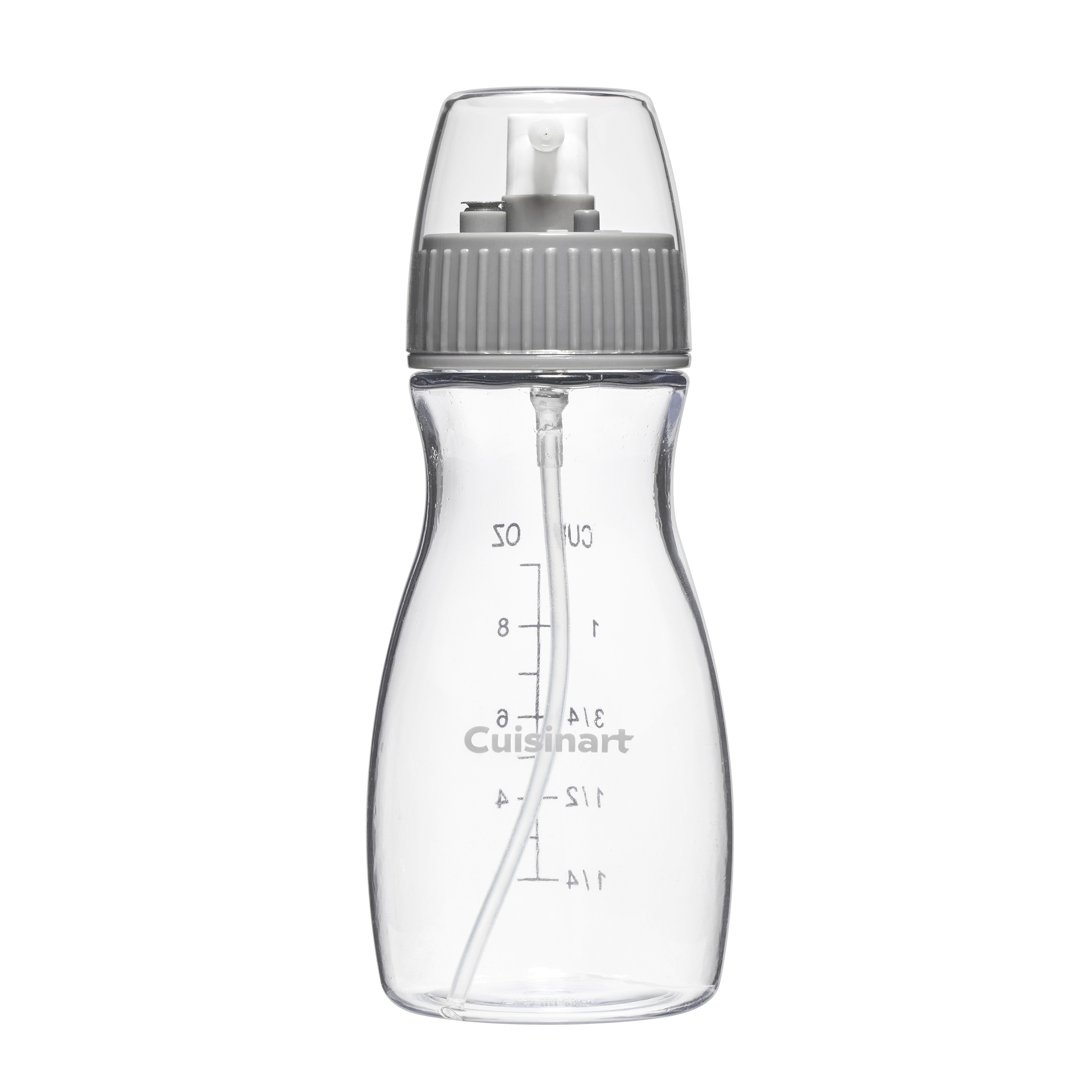 2-in-1 Oil Mister and Pourer - Cuisinart
