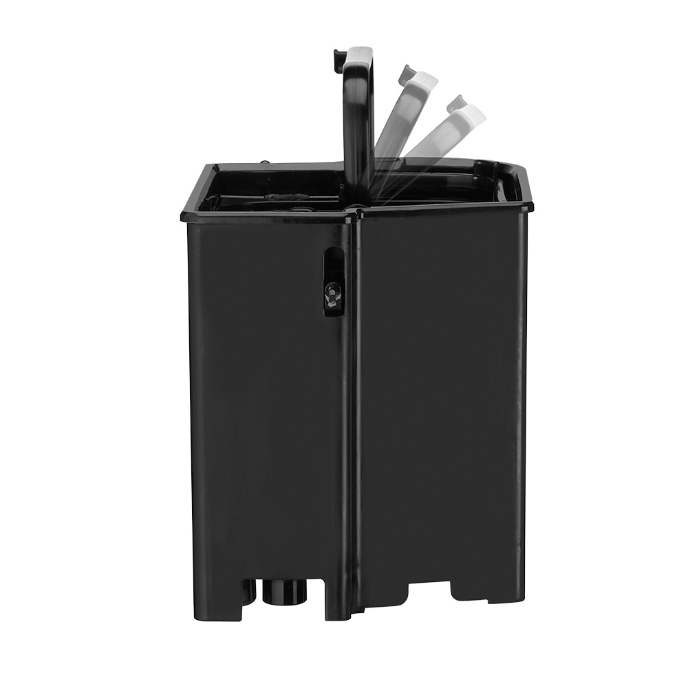 Coffee Reservoir [DCC-3000CR] - Cuisinart