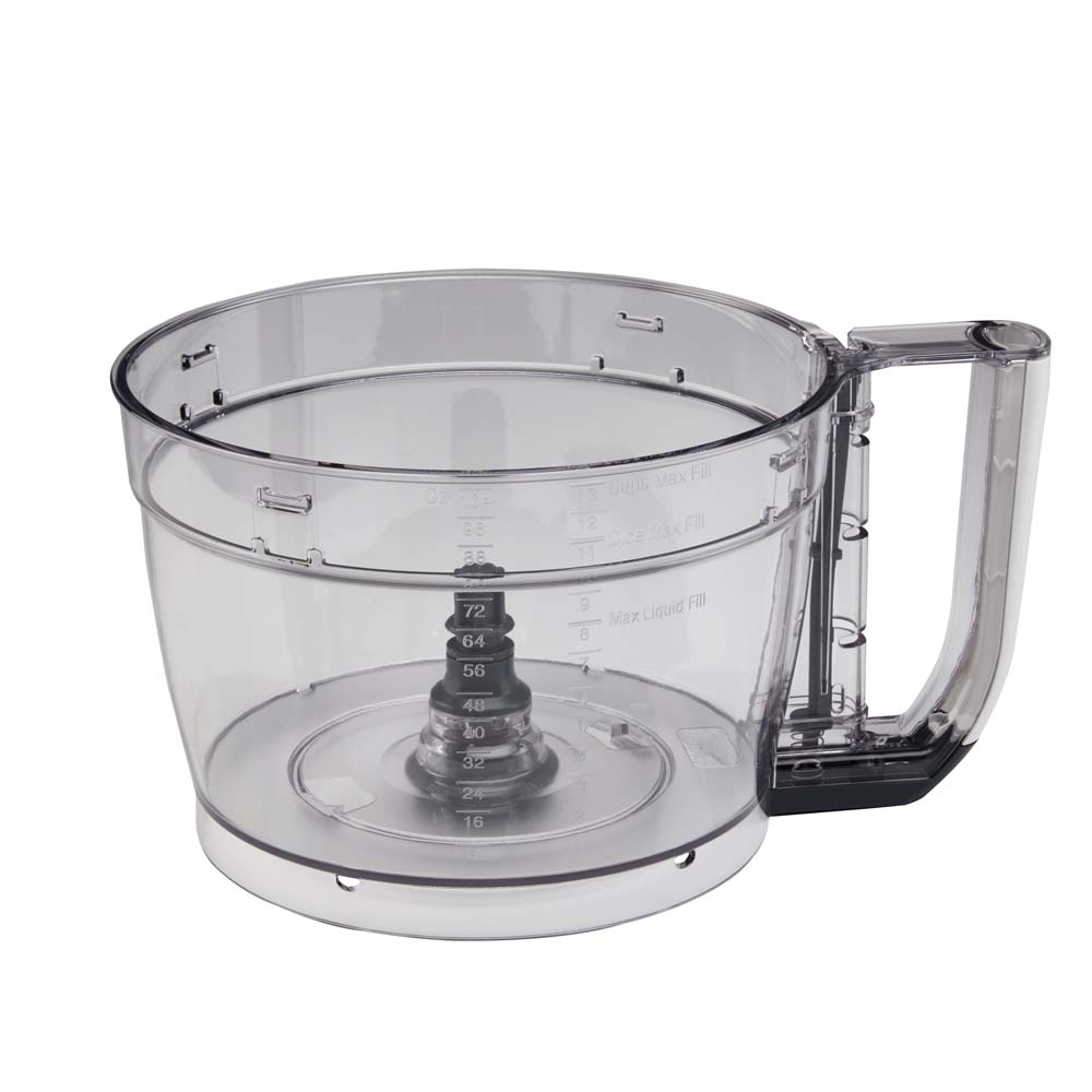 Large Work Bowl [FP-13WB] - Cuisinart