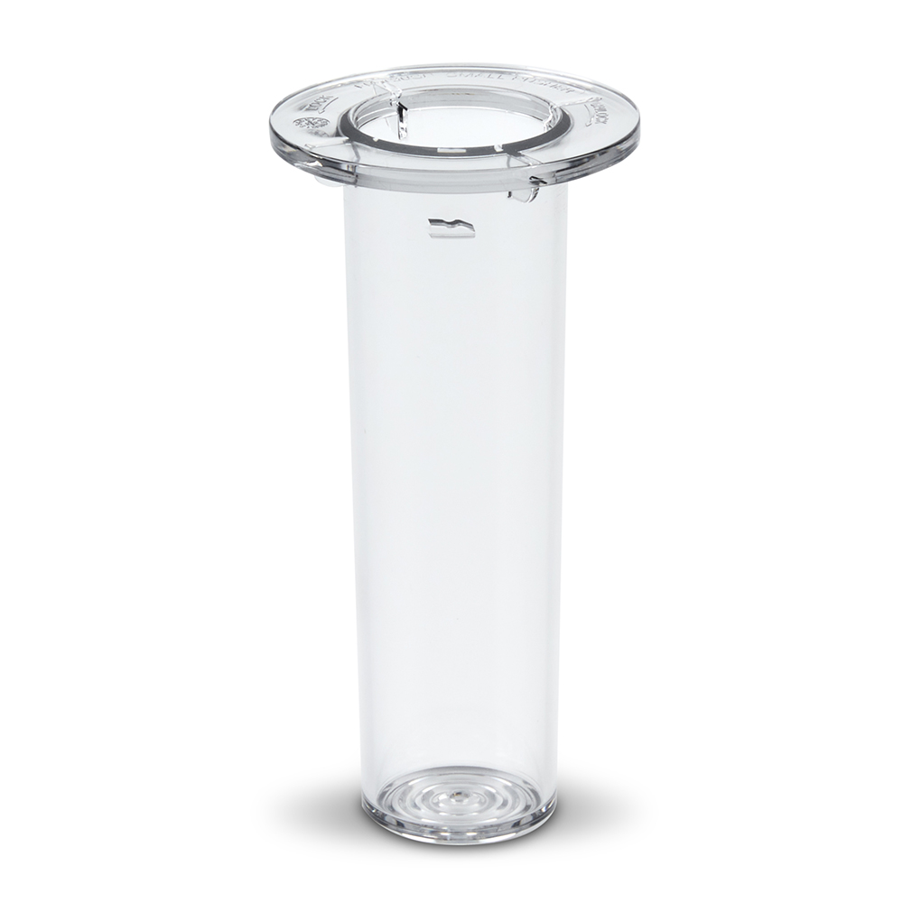 Small Pusher for FP-130 [FP-130SP] - Cuisinart