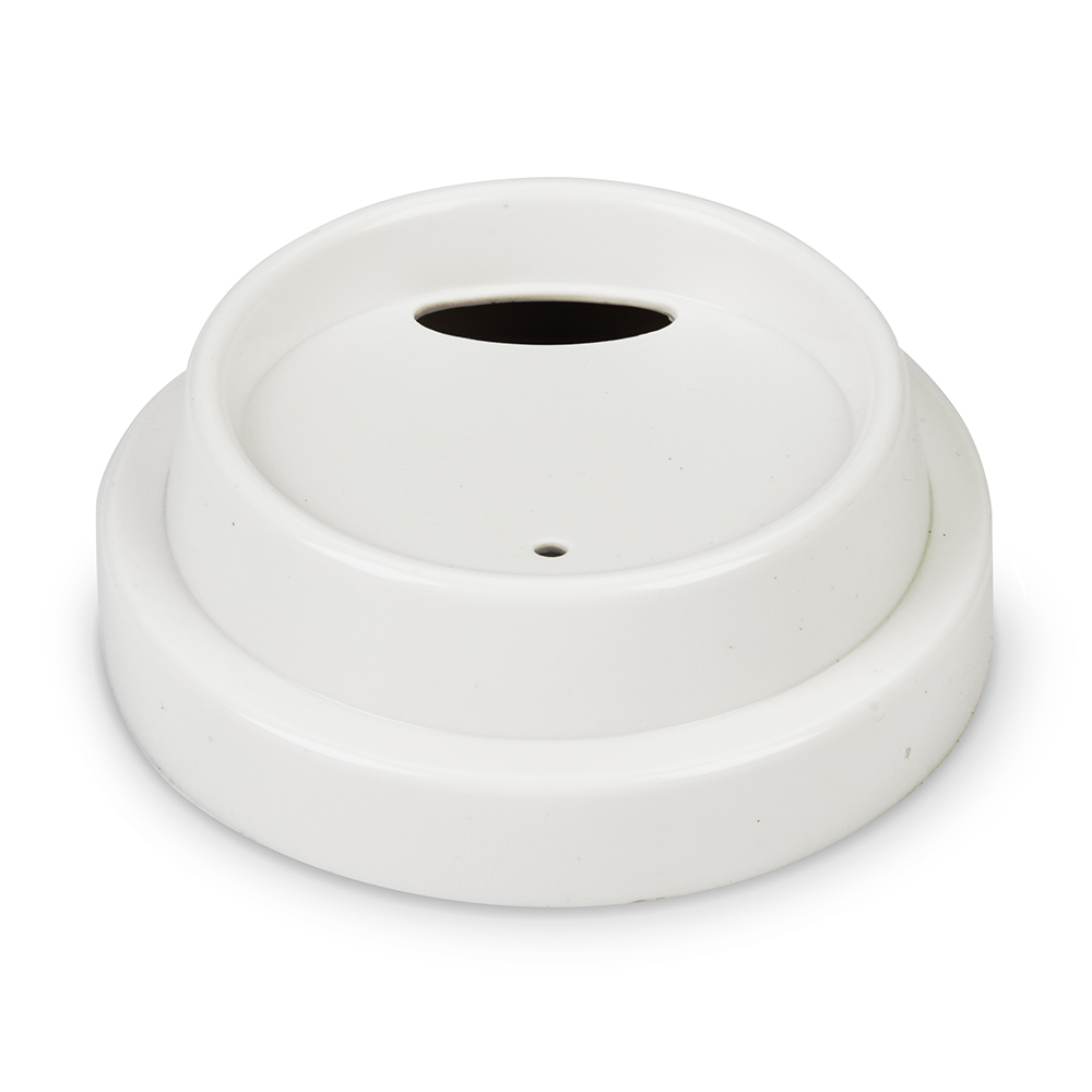 To Go Lid White [CPB-300WTGL] - Cuisinart