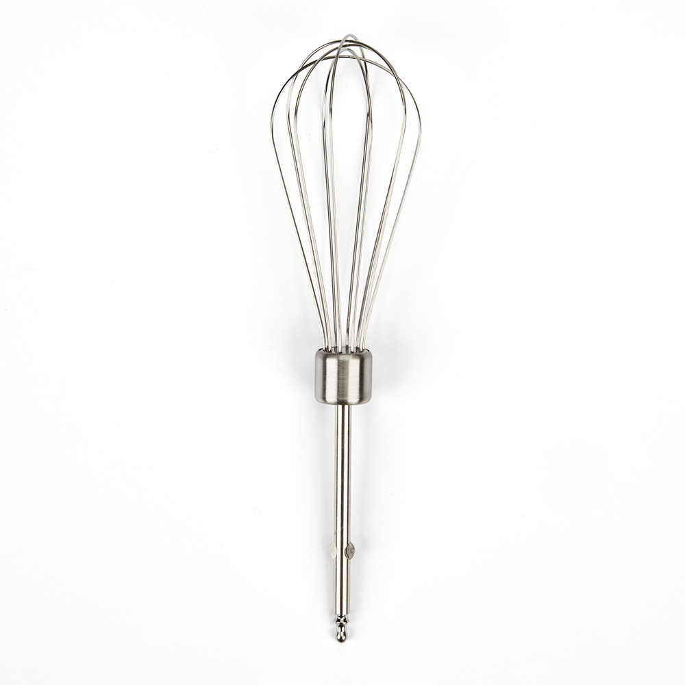 Whisk For Hand/Stand Mixer [HSM-70WSK] - Cuisinart