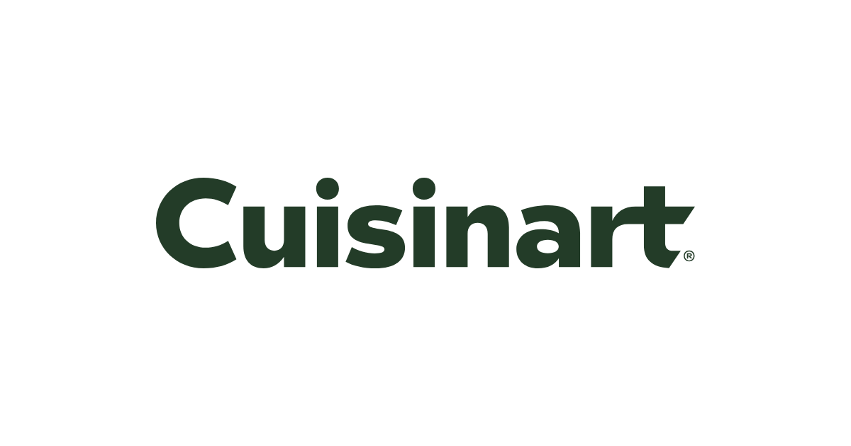 Food Processors Guide - Cuisinart